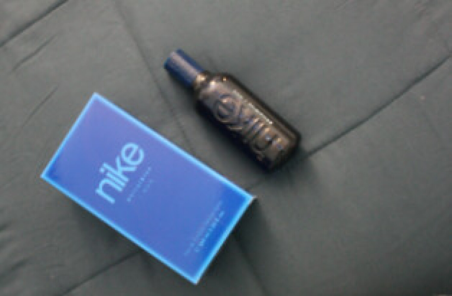 Nike #ViralBlue Nike Cologne - ein neues Parfum für Männer 2023