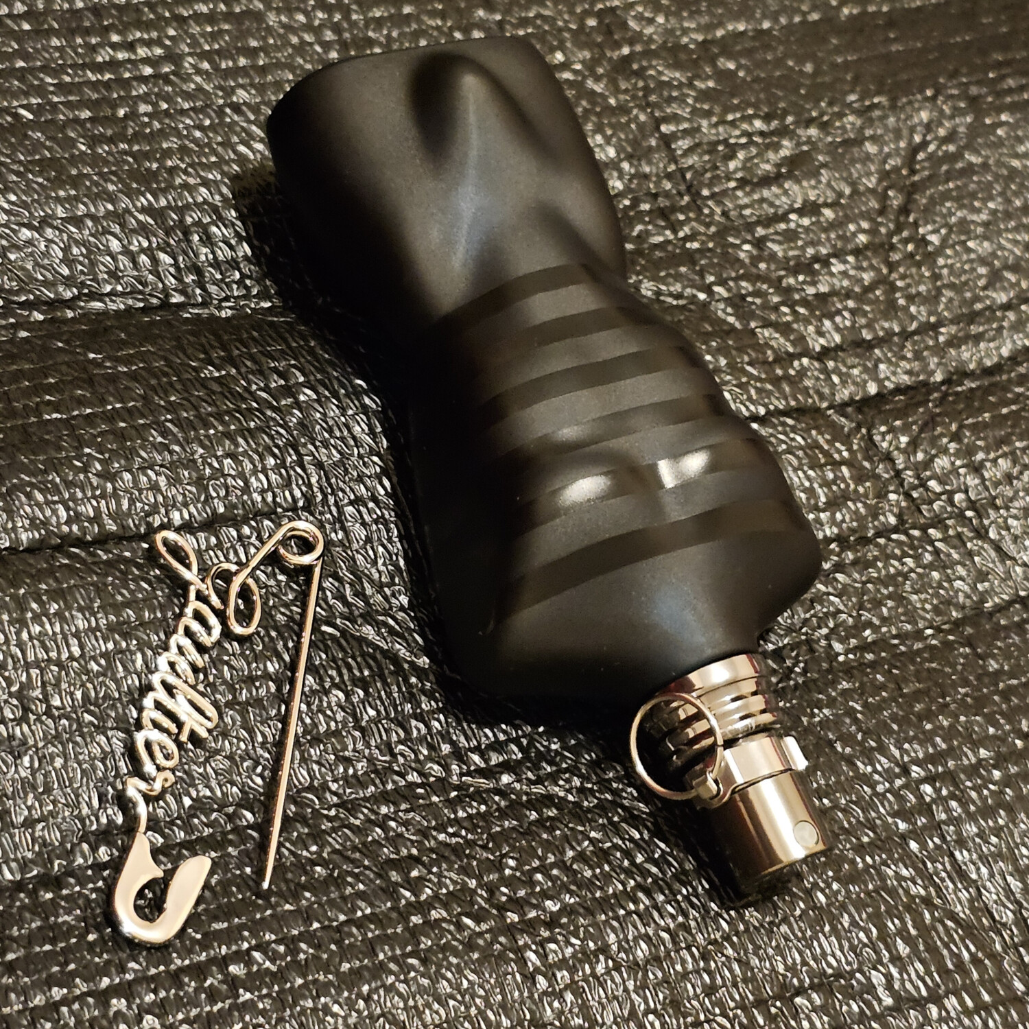 Ultra Male Jean Paul Gaultier Cologne - un parfum pour homme 2015