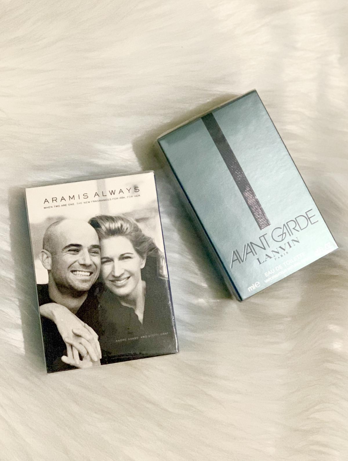 Aramis Always for Him Aramis Cologne - un parfum pour homme 2006