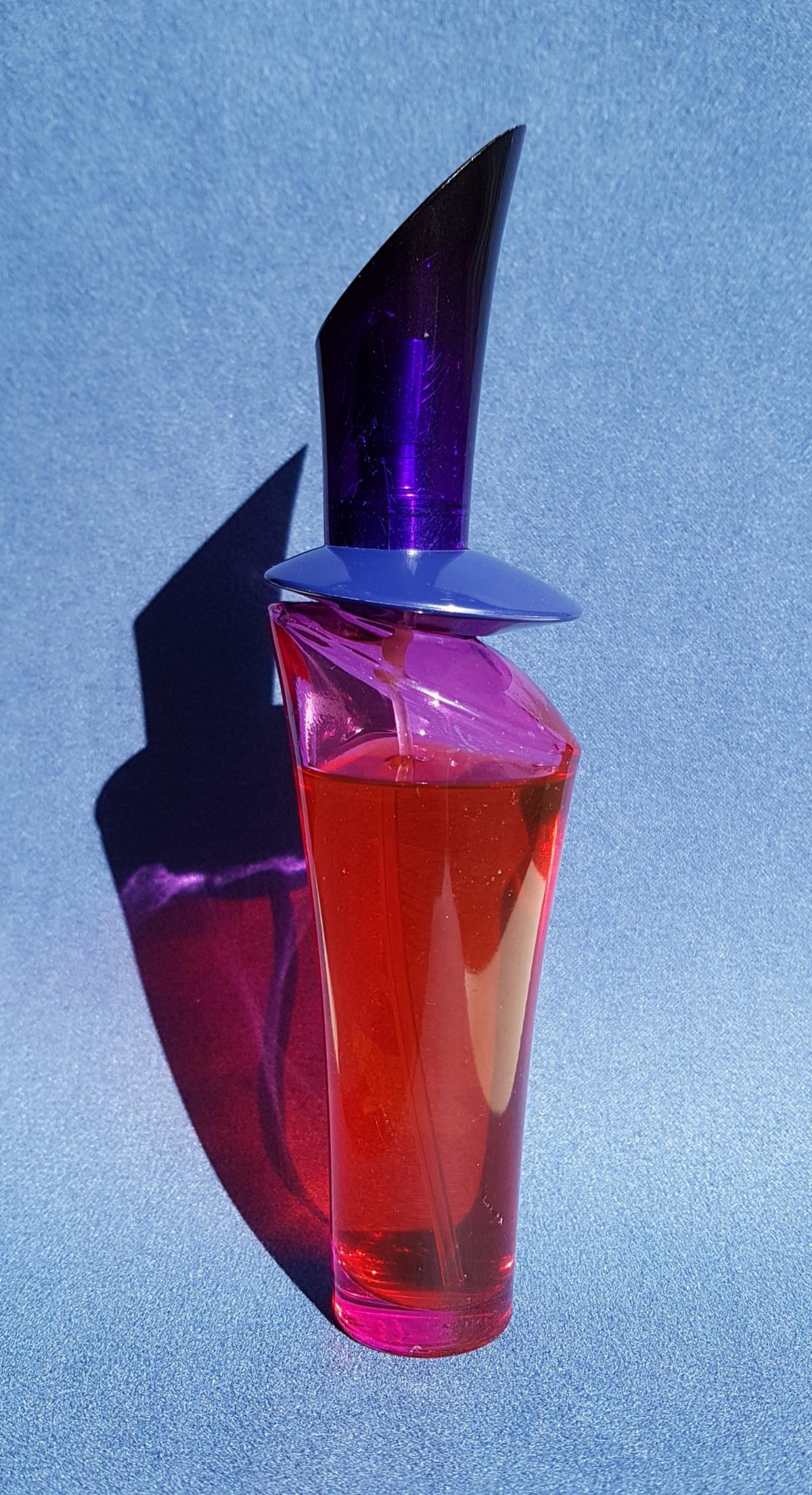 Rose by Cardin Pierre Cardin fragancia - una fragancia para Mujeres 1990