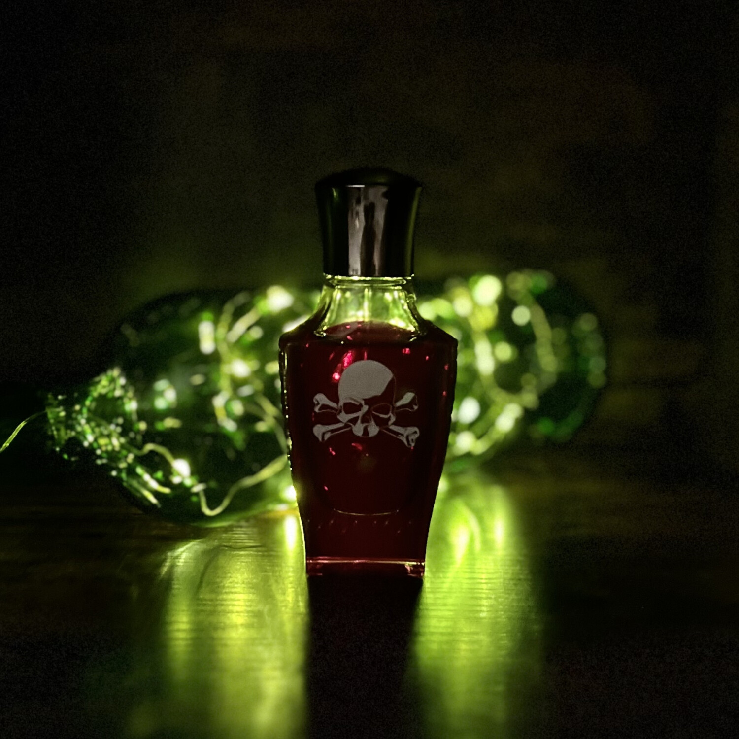 Police Potion For Her Police perfume - a novo fragrância Feminino 2023