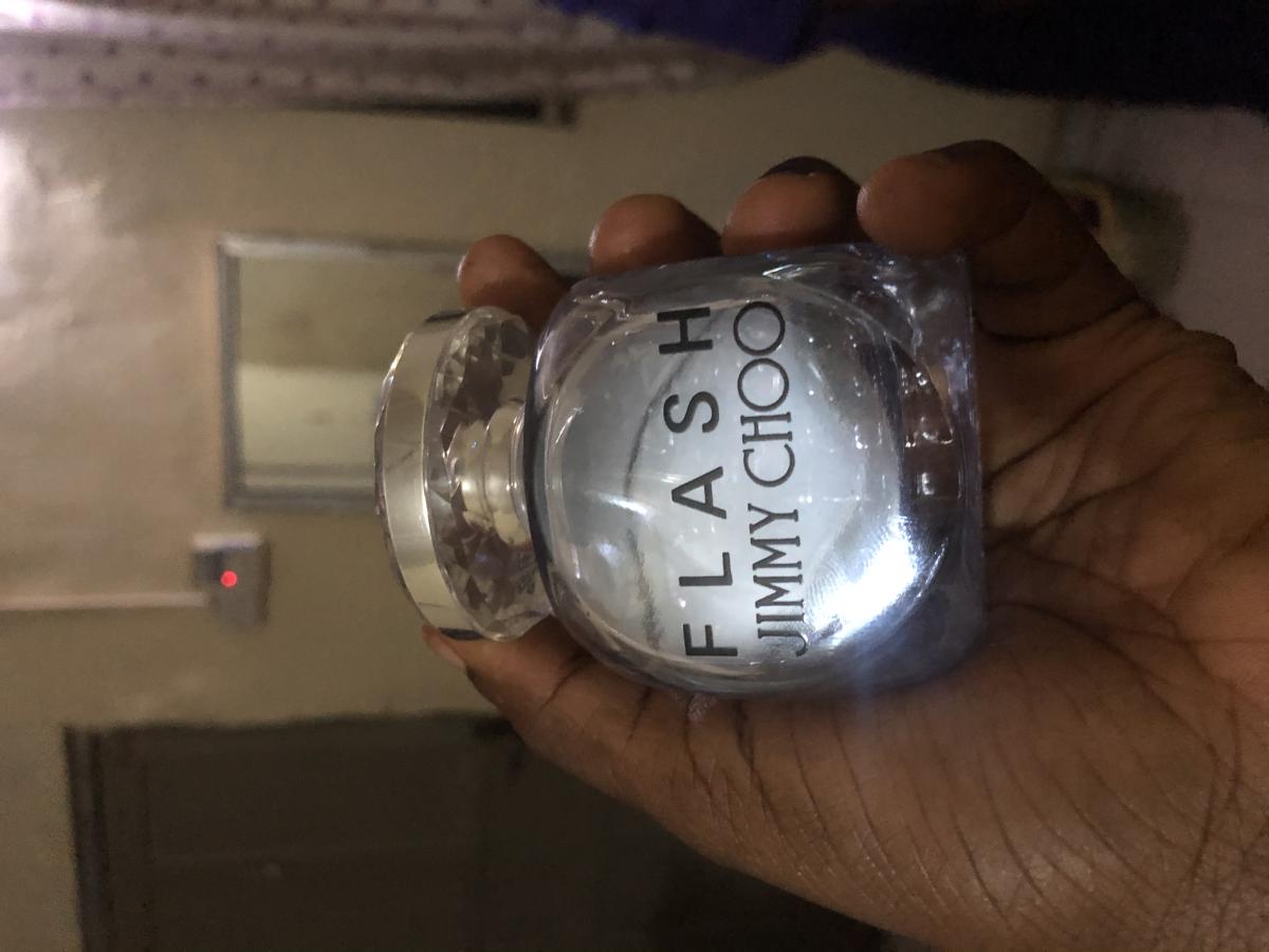 Flash Jimmy Choo perfume - a fragrância Feminino 2013