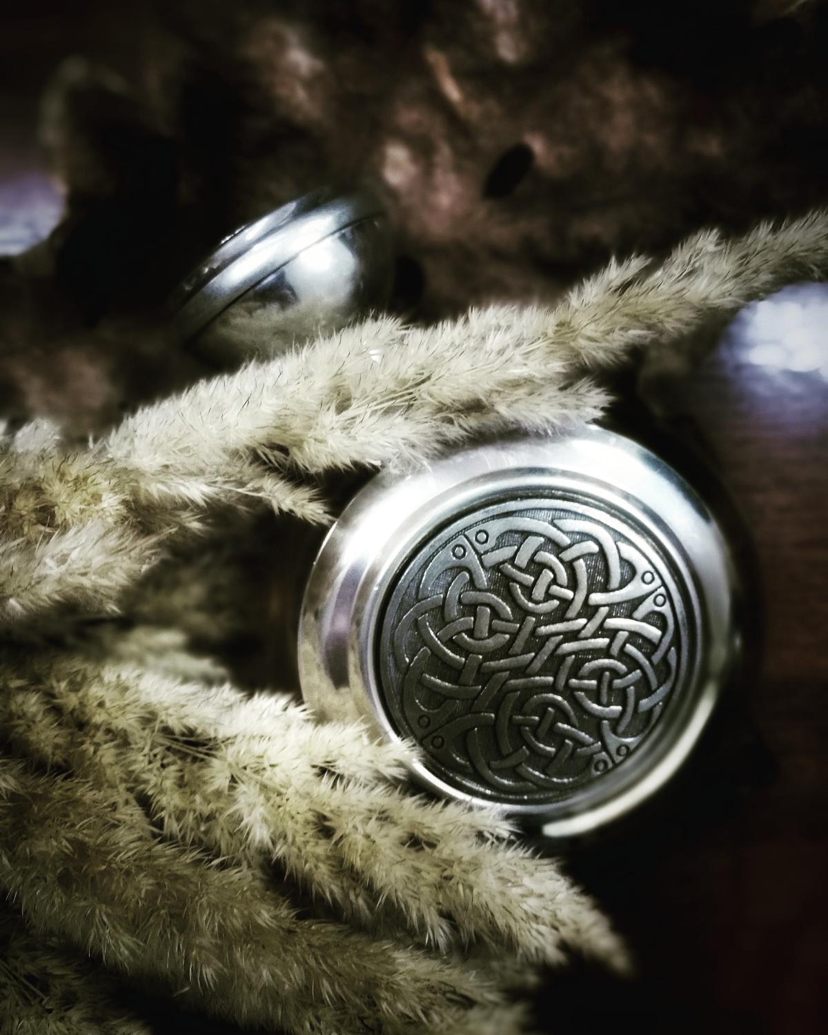 Complex Boadicea the Victorious аромат — аромат для мужчин и женщин