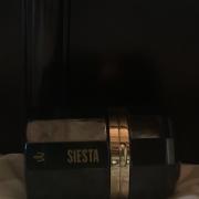 Siesta Ramon Monegal аромат — новый аромат для мужчин и женщин 2023