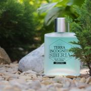 Terra Incognita Siberia Brocard аромат — аромат для мужчин и женщин 2017