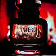 L'Interdit Eau de Parfum Givenchy perfume - a fragrância Feminino 2018