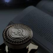 Jupiter Electimuss аромат — аромат для мужчин и женщин 2020