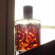Ore Slumberhouse parfum - un parfum pour homme et femme 2009