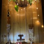 Beauty Cafe Faberlic аромат — аромат для женщин 2013