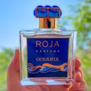 Oceania Roja Dove аромат — аромат для мужчин и женщин 2019