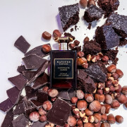 Chocolate Queen Navitus Parfums fragancia - una nuevo fragancia para ...