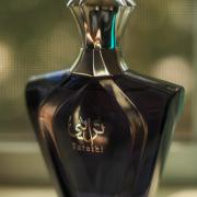 Turathi Blue Afnan Colônia - a fragrância Masculino 2021