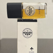 Knize Ten Knize Colonia - una fragancia para Hombres