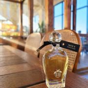 Nick's Sunflower Eric Buterbaugh Florals parfum - un parfum pour homme ...