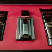 Xeryus Givenchy Colônia - a fragrância Masculino 1986