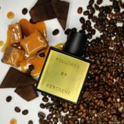 Followed Kerosene fragancia - una nuevo fragancia para Hombres y ...
