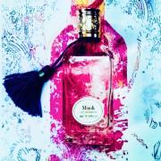 Musk Eau de Parfum Etro аромат — аромат для мужчин и женщин 2018