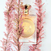 Mithqal Ard Al Zaafaran parfum - un parfum pour homme et femme 2021