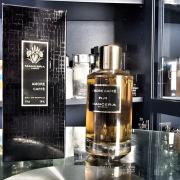 Amore Caffè Mancera parfem - novi parfem za žene i muškarce 2023