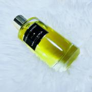 Cosmic Pepper Mancera fragancia - una nuevo fragancia para Hombres y ...