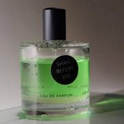 Cloud Collection No 3 ZARKOPERFUME аромат — аромат для мужчин и женщин 2019