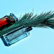 Arz el-rab Parfums Berdoues аромат — аромат для мужчин и женщин 2015