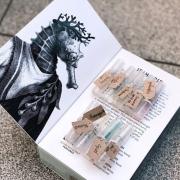 Squid Zoologist Perfumes parfum - un parfum pour homme et femme 2019