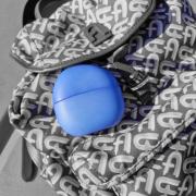 Happy AF Addison Rae Parfum - ein neues Parfum für Frauen 2023