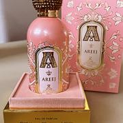 Areej Attar Collection fragancia - una nuevo fragancia para Mujeres 2022