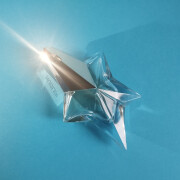 Angel Mugler fragancia - una fragancia para Mujeres 1992