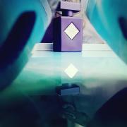 Side Effect Initio Parfums Prives parfum - un parfum pour homme et ...