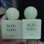 Cuddle Parfums Genty عطر - a جديد fragrance للنساء 2022