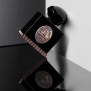 Obsidian La Bonte Paris Parfum - ein es Parfum für Frauen und Männer 2017