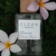 Rain Clean Parfum - ein es Parfum für Frauen und Männer 2016