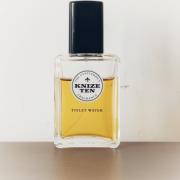 Knize Ten Knize Cologne - un parfum pour homme
