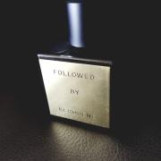 Followed Kerosene fragancia - una nuevo fragancia para Hombres y ...