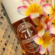 Cheirosa '71 Sol de Janeiro fragancia - una fragancia para Mujeres 2020