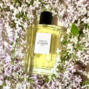 Sortilege (2022) Le Galion perfume - a fragrância Feminino 2022