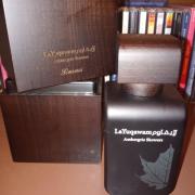 La Yuqawam Ambergris Showers Rasasi одеколон — аромат для мужчин 2016