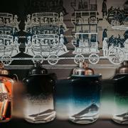 Coach Blue Coach cologne - een geur voor heren 2020