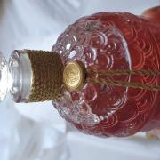 Elixir Charnel Gourmand Coquin Guerlain fragancia - una fragancia para ...