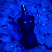 Ultra Male Jean Paul Gaultier Colônia - a fragrância Masculino 2015