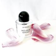 Mojave Ghost Byredo fragancia - una fragancia para Hombres y Mujeres 2014