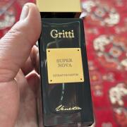 Super Nova Gritti аромат — новый аромат для мужчин и женщин 2024