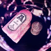 Areej Attar Collection parfum - un nouveau parfum pour femme 2022