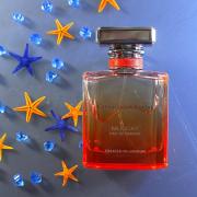 Muscat Ormonde Jayne аромат — аромат для мужчин и женщин 2021