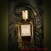 Patchouly Etro аромат — аромат для мужчин и женщин 1989