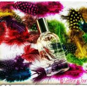 Fico Falconeri fragancia - una fragancia para Hombres y Mujeres 2014