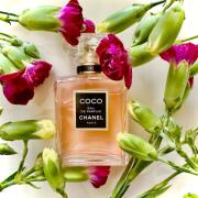 Coco Eau de Parfum Chanel άρωμα - ένα άρωμα για γυναίκες 1984