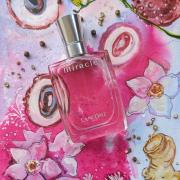 Miracle Lancôme άρωμα - ένα άρωμα για γυναίκες 2000